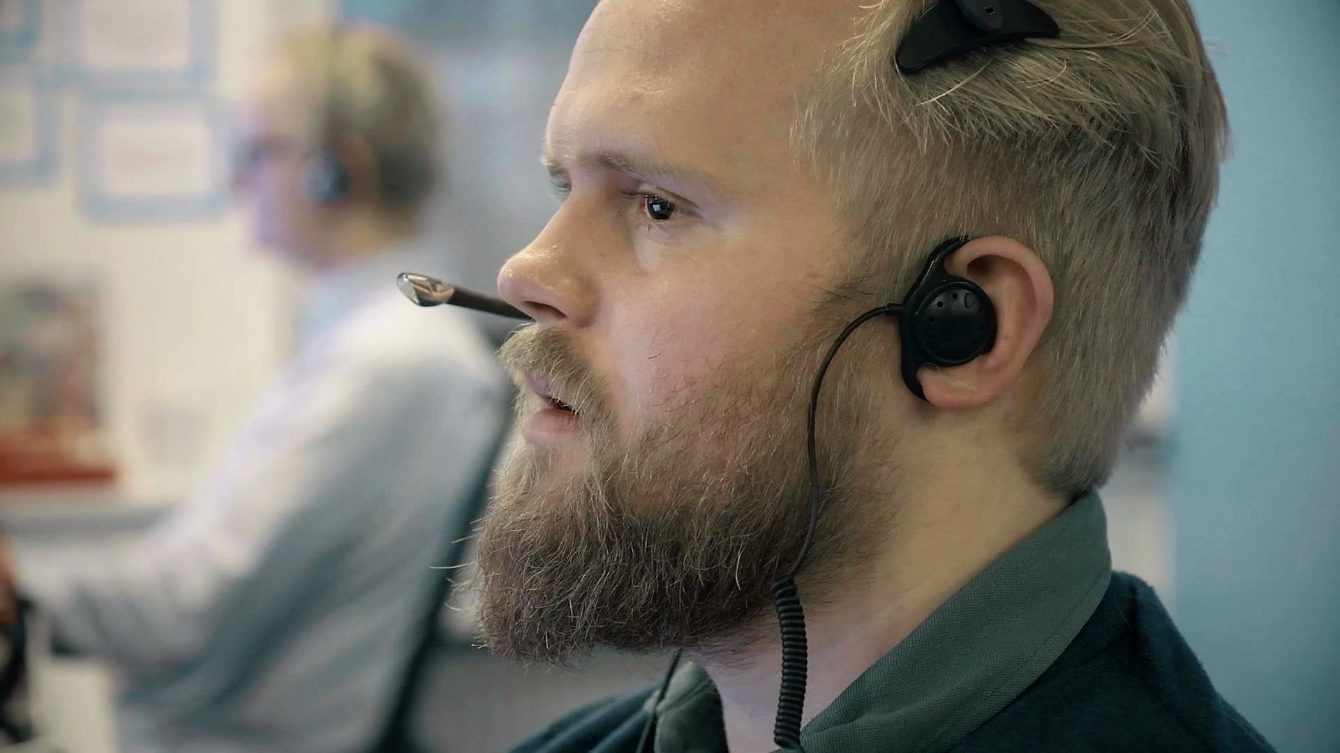 All Ears | Customer Case