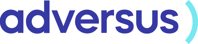 Call center software for alle typer af virksomheder