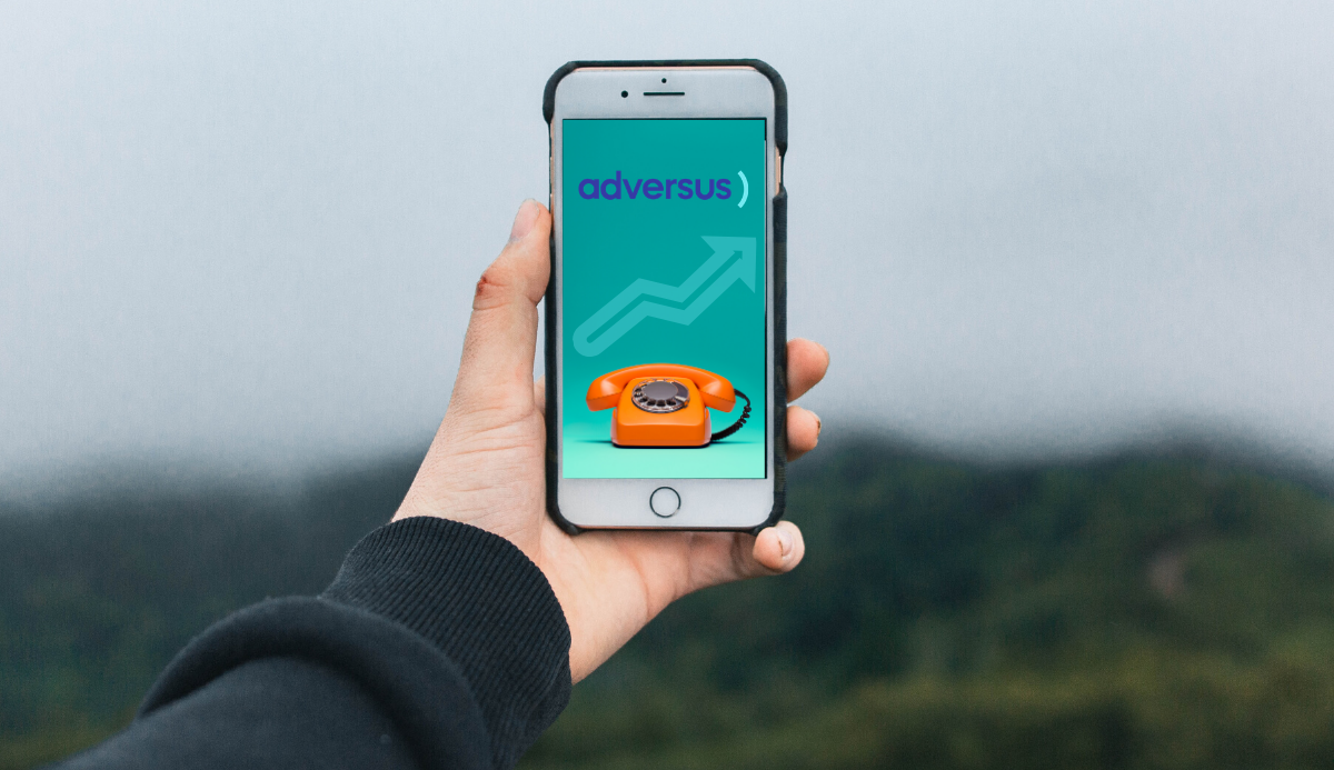 Cut the Landline and get VoIP for your Business